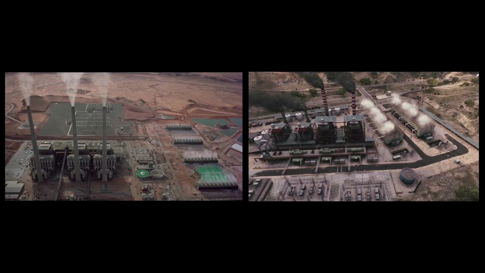 Alan Butler - National Sculpture Factory