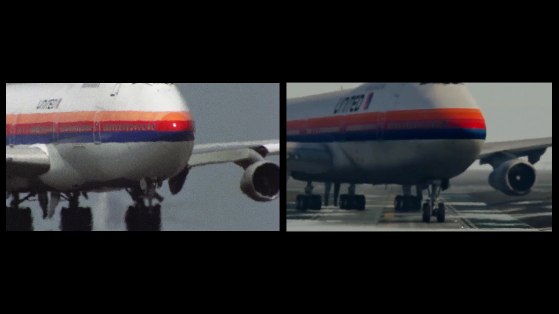 Alan Butler - National Sculpture Factory