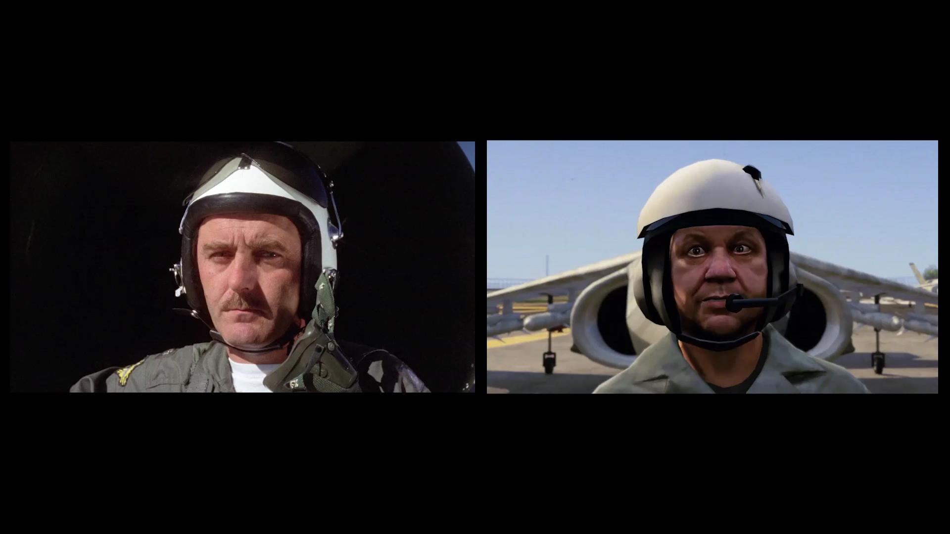 Alan Butler - National Sculpture Factory