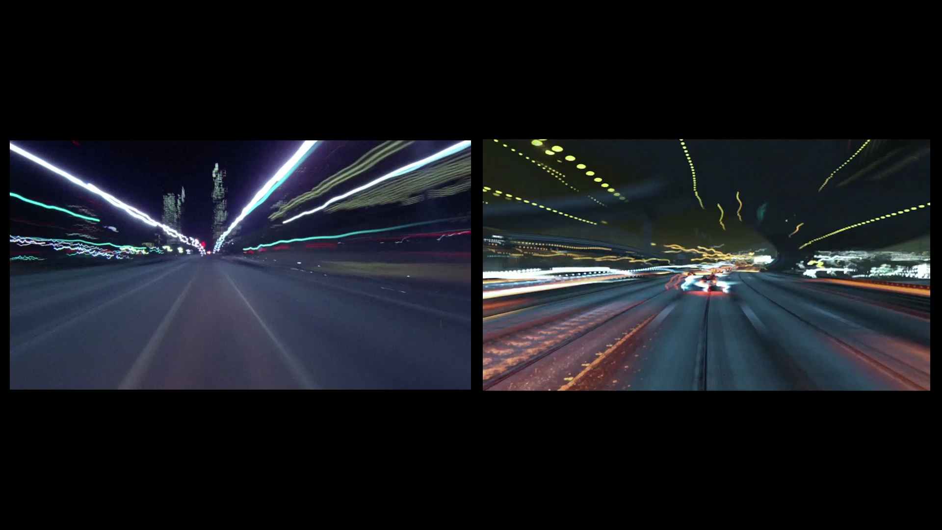 Alan Butler - National Sculpture Factory