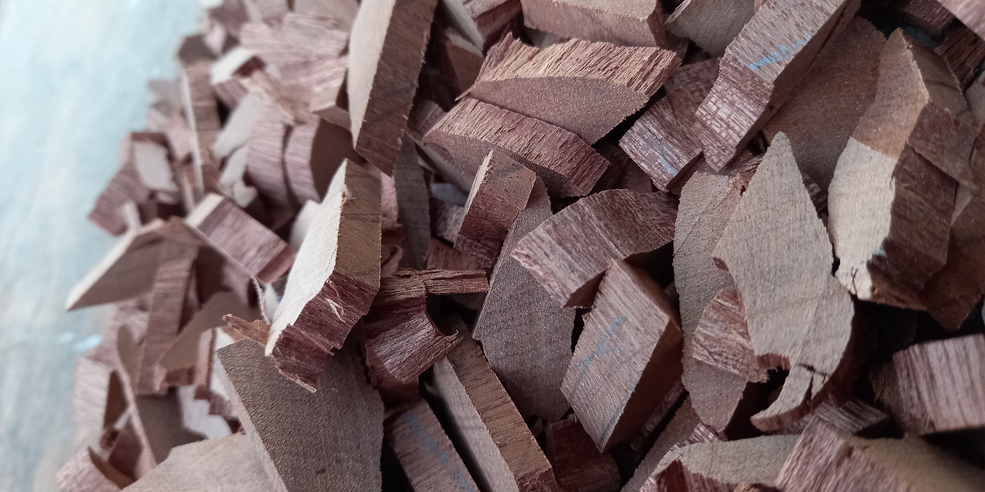 Our Artists - National Sculpture Factory